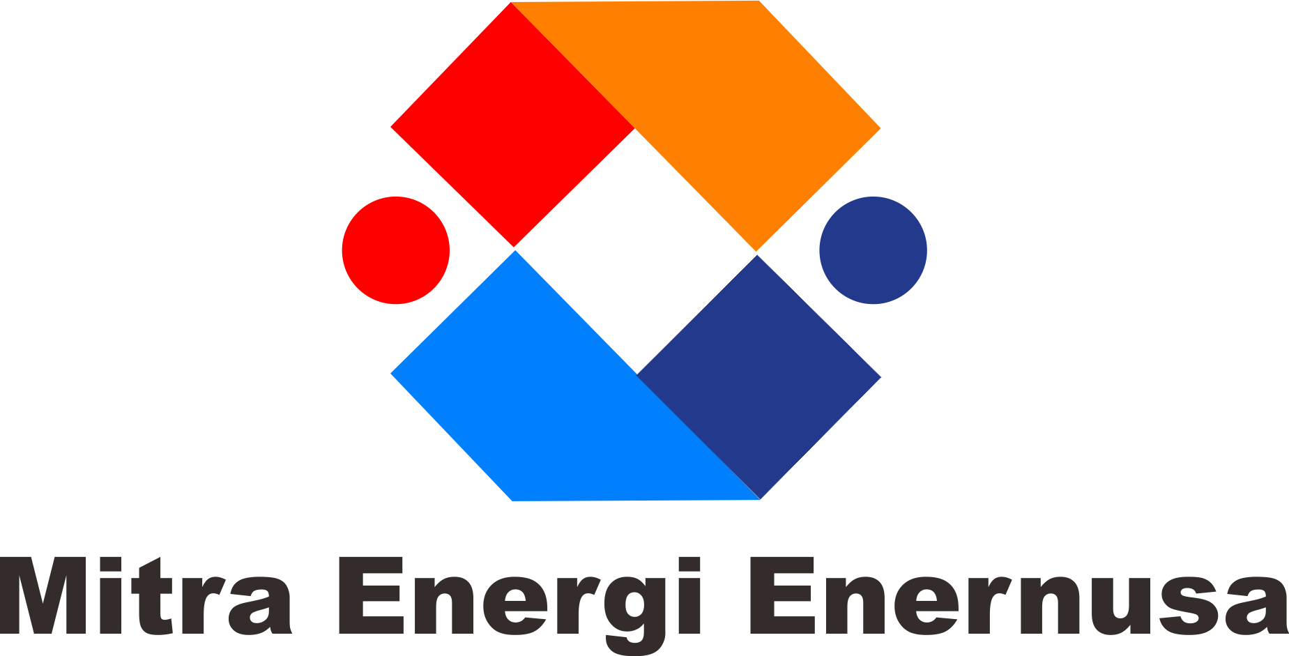 Auto Draft - PT MITRA ENERGI ENERNUSA